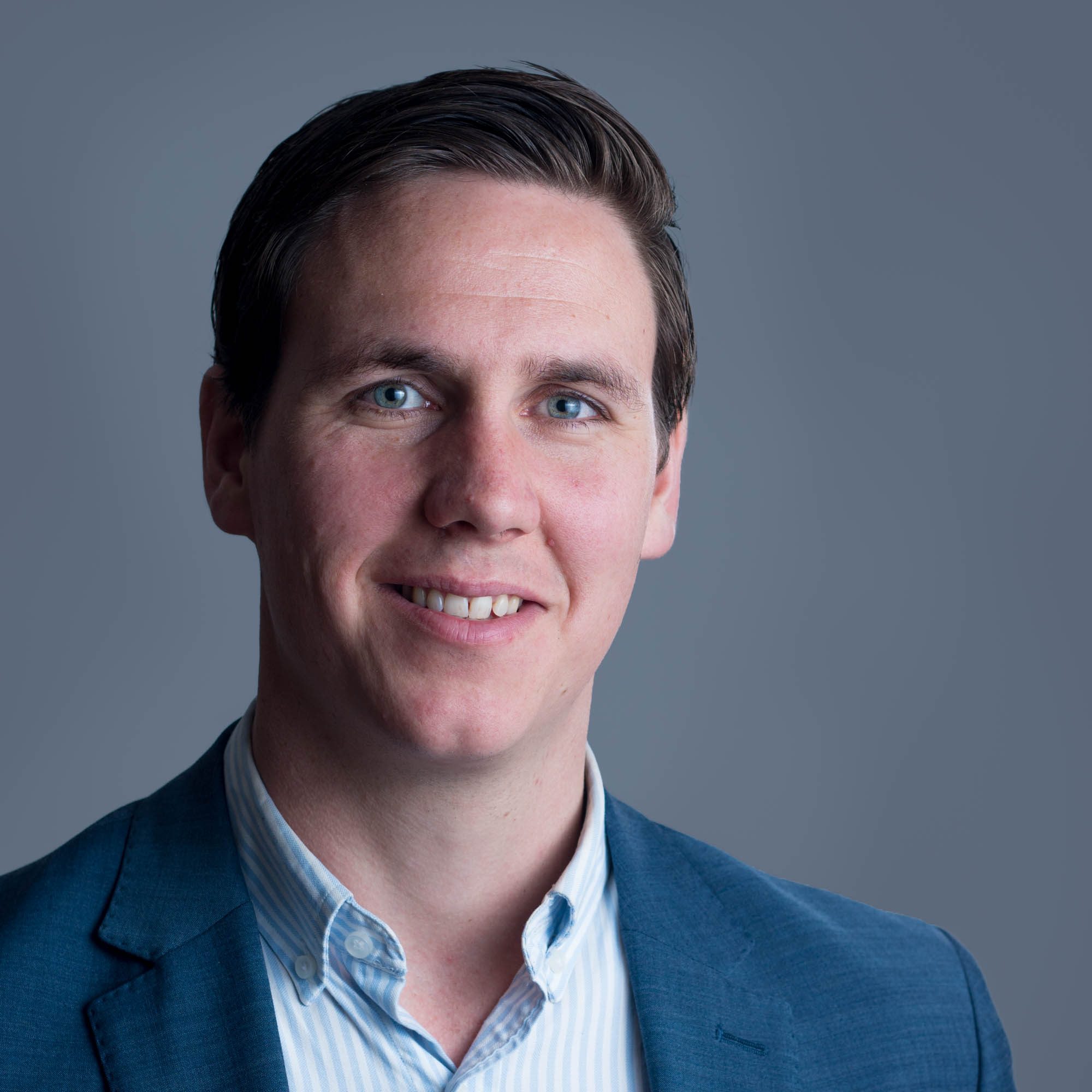 The DBIA - Peterborough DBIA